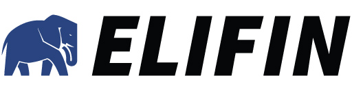 How to Convert Residential Property to Commercial - ELIFIN® Realty