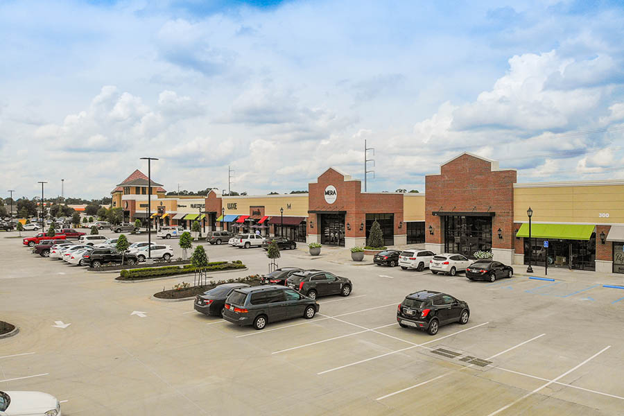 Results - Elifin Realty