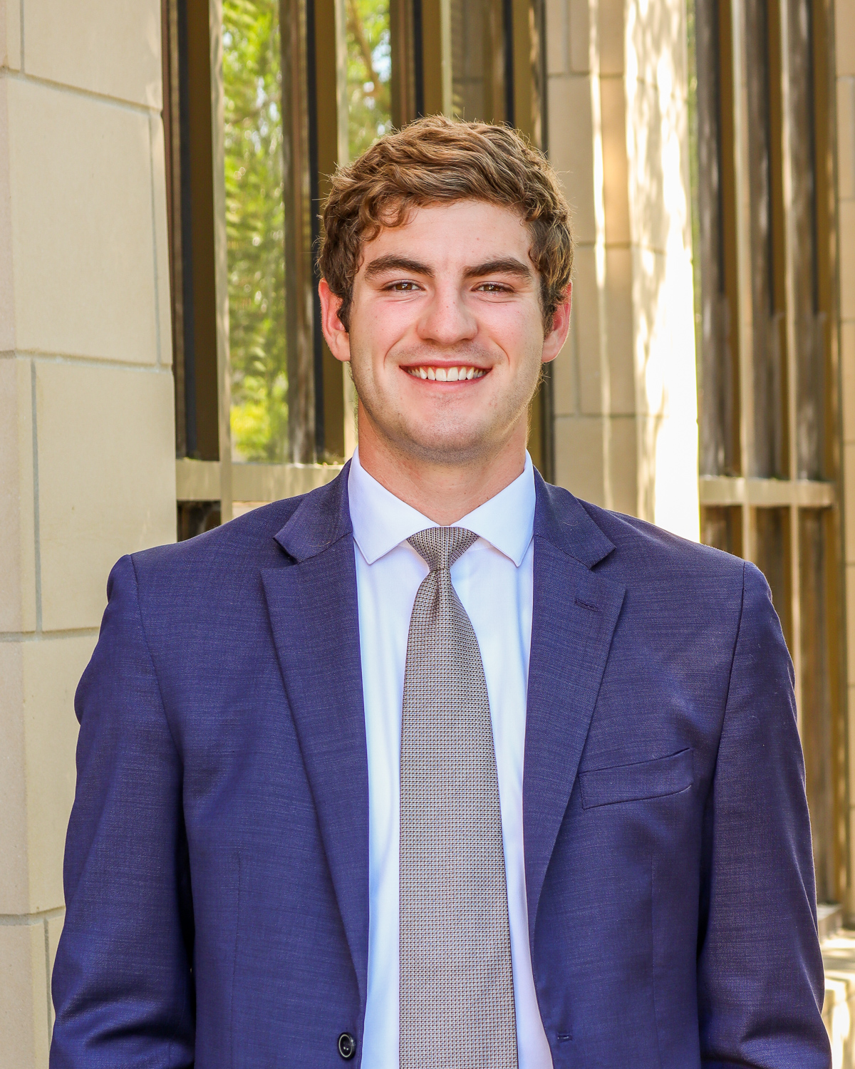 ELIFIN® Announces New Partners and New Agents - ELIFIN® Realty