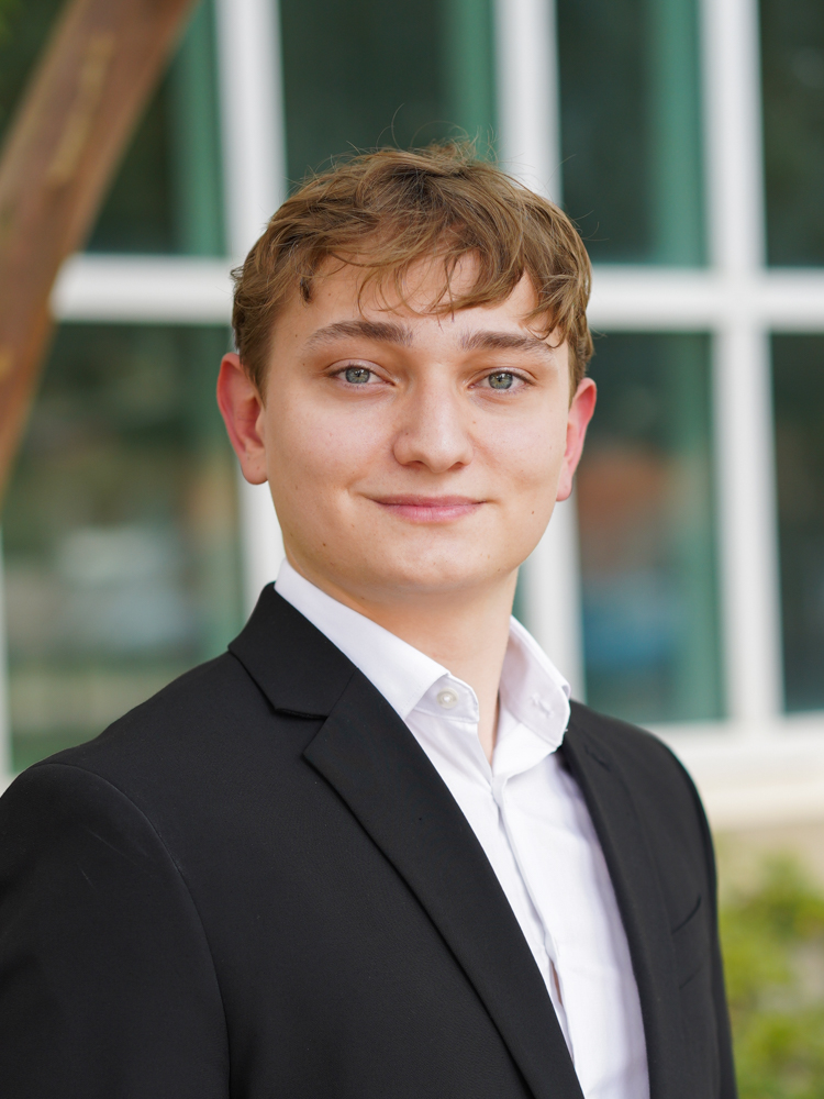 Meet The Team - ELIFIN® Realty