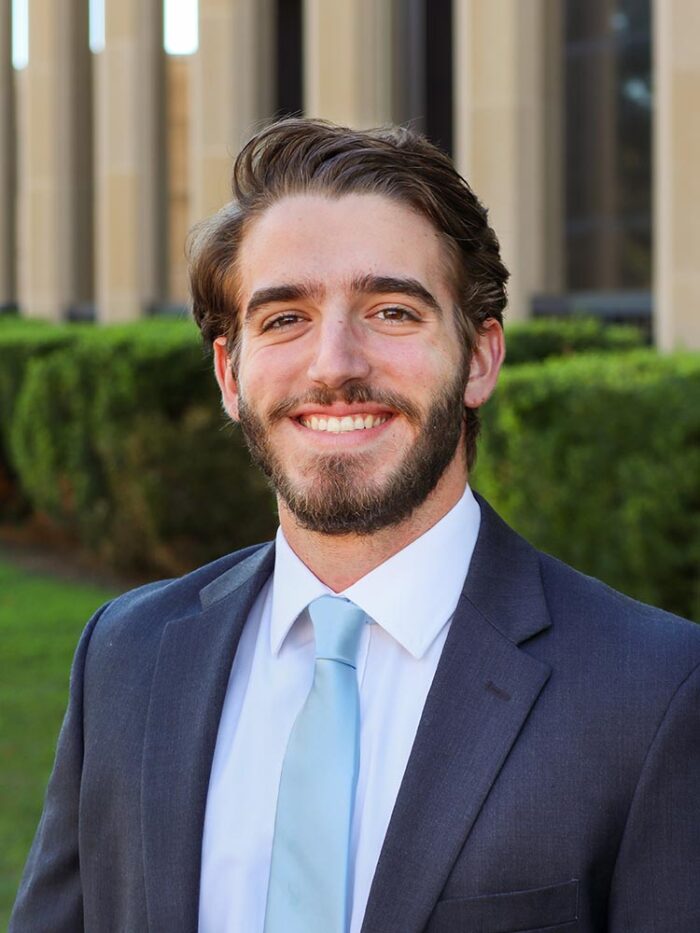 Meet The Team - ELIFIN® Realty