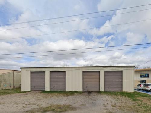 The Pulse LFT: Office property sold for 9.05 million - ELIFIN® Realty